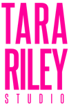 Tara Riley Studio