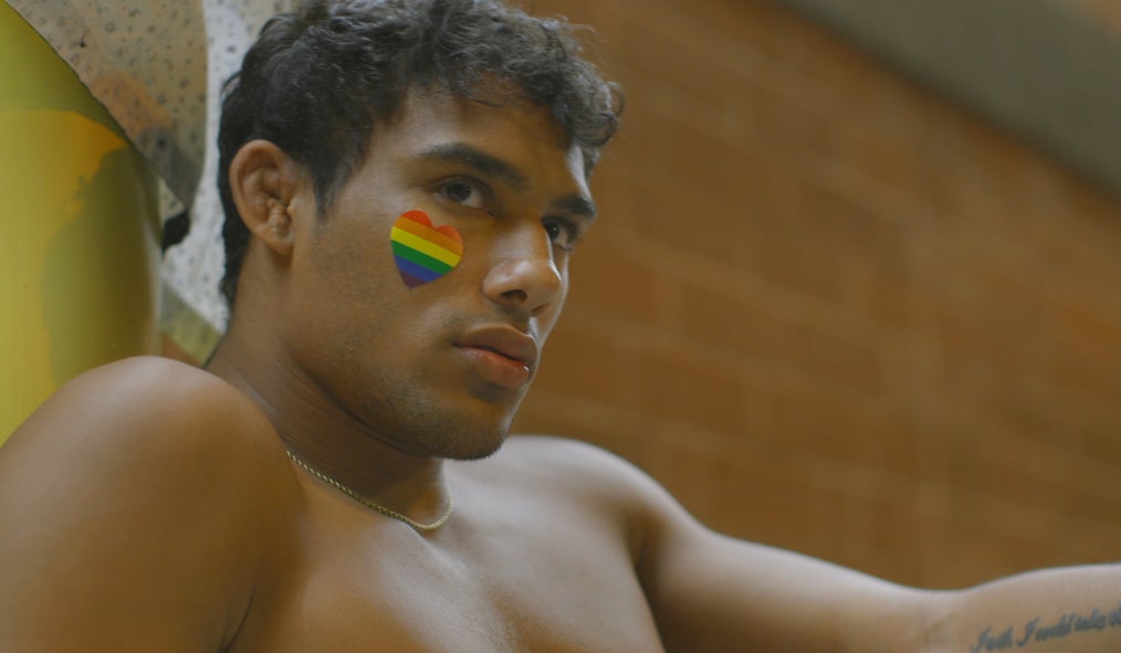 TysonPlus: Top Gay Streaming Network