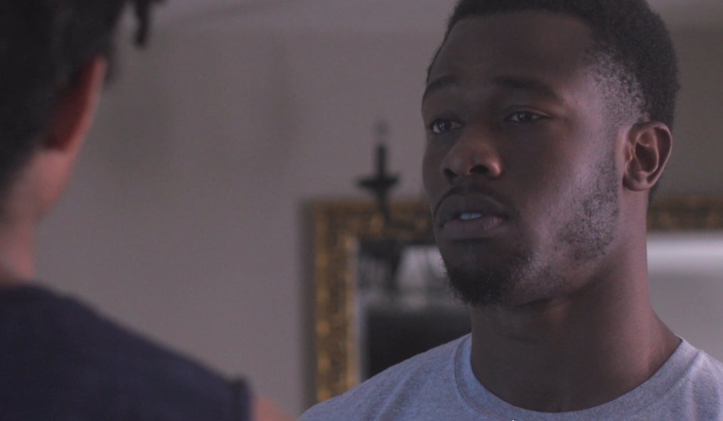 TysonPlus: Top Gay Streaming Network