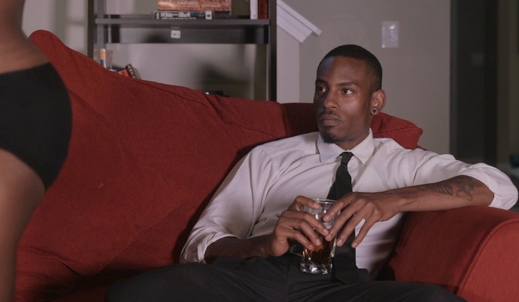 TysonPlus: Top Gay Streaming Site