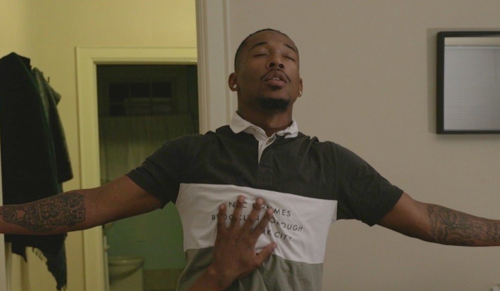 Stream LGBT Shows & Shorts | TysonPlus