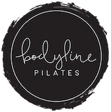 Bodyline Pilates - Pilates for anyone, anytime, anywhere | Bodyline Pilates