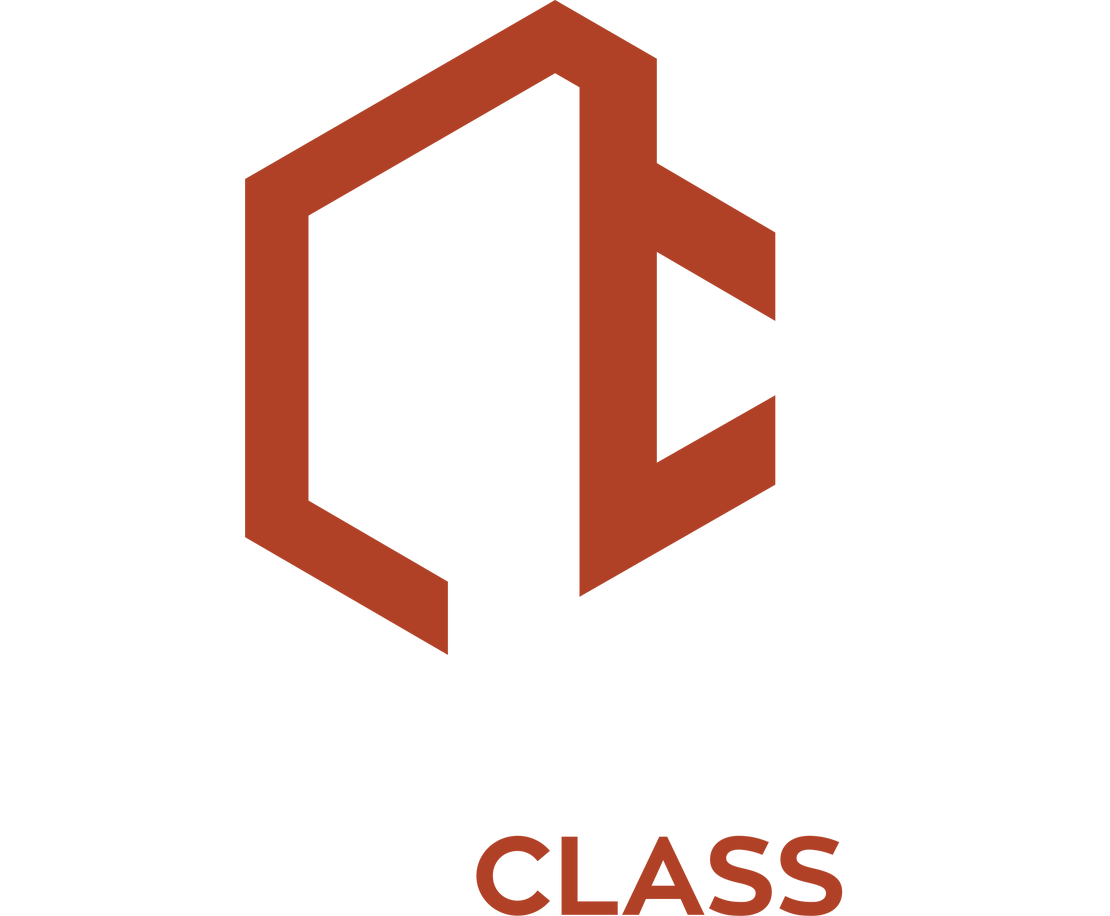 Harderclass.com | HARDERCLASS