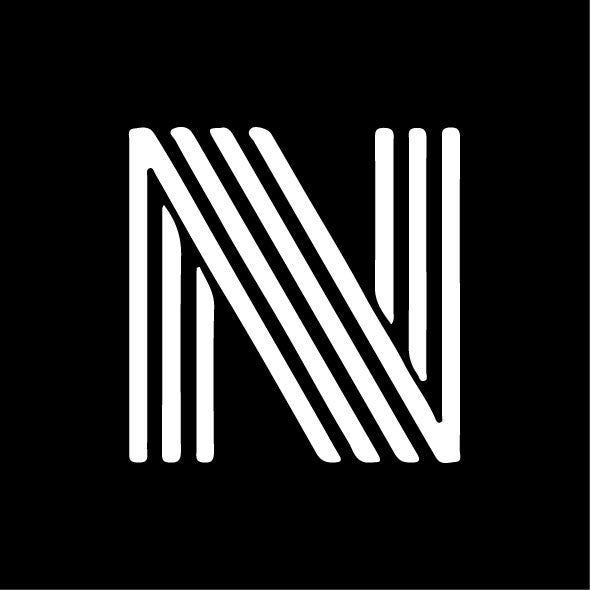 NFIT ONLINE STUDIO | NFit Online Studio
