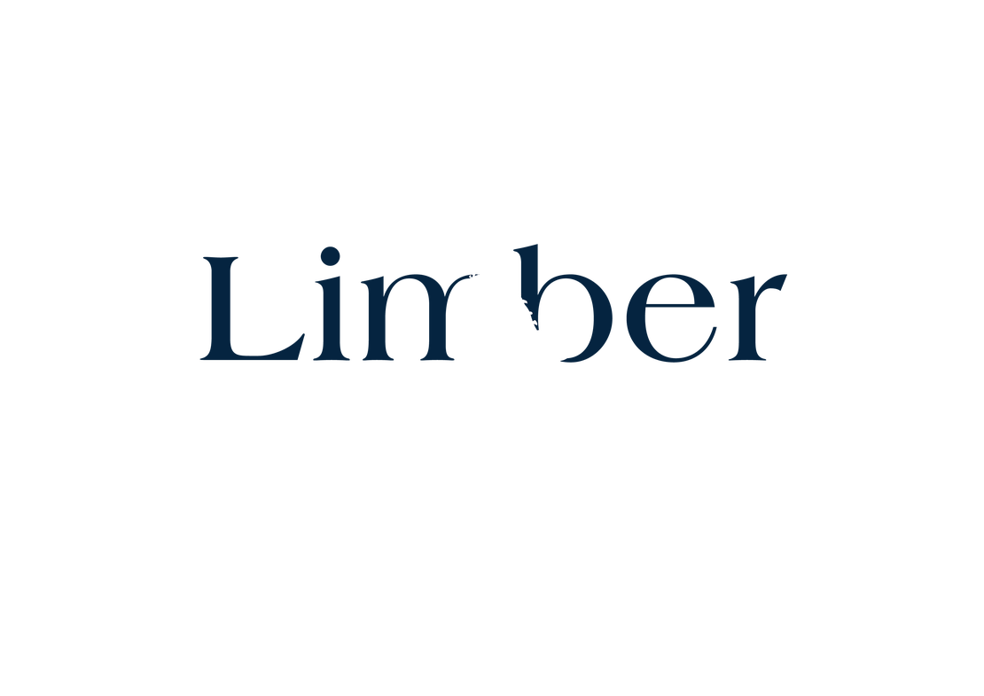 Limber Movement Therapy | Limber Movement Therapy