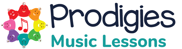 Prodigies Music Lessons | Prodigies