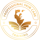 Skincare Training & Continuing Education | Pro Skin Care Training