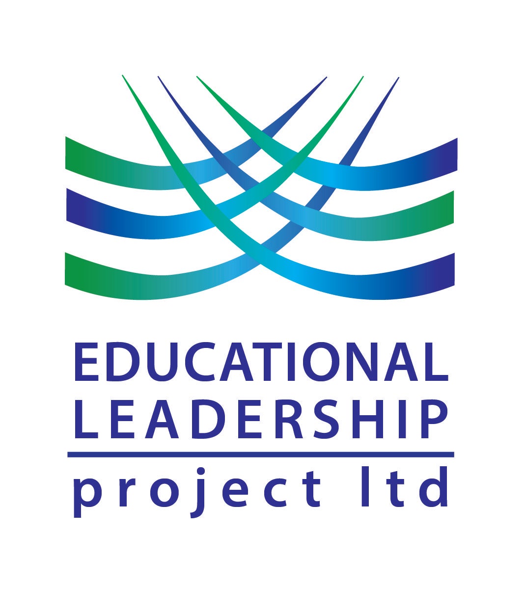| Educational Leadership Project Videos