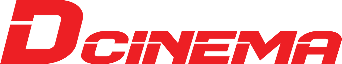 Dcinema | Your Digital Cinema Theater - Sri Lanka | Dcinema
