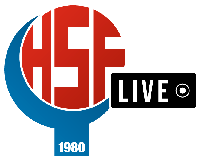 | HSF.live