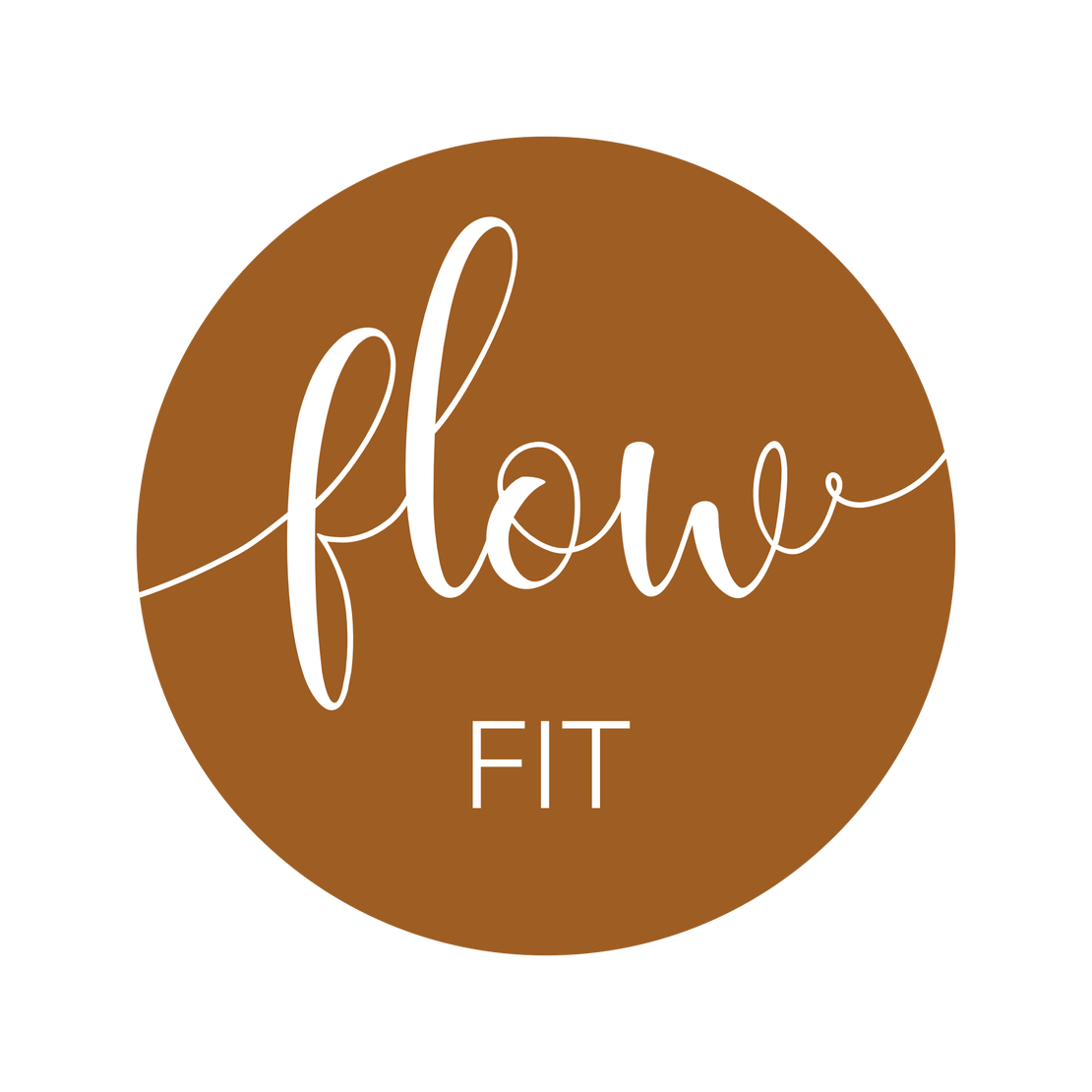 | Flowfit
