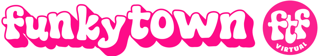 | Funkytown Virtual