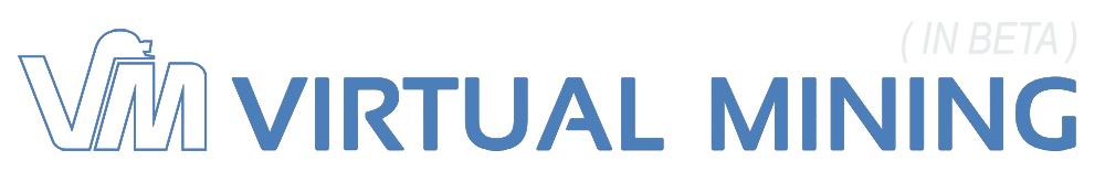 | VIRTUAL MINING