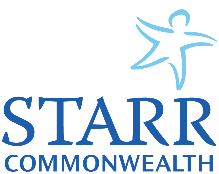 On-Demand Professional Development in Childhood Trauma & Resiliency by ...
