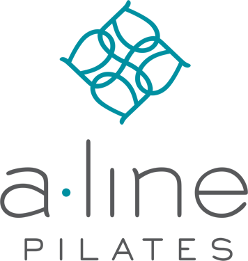 Aline Pilates | Aline Pilates