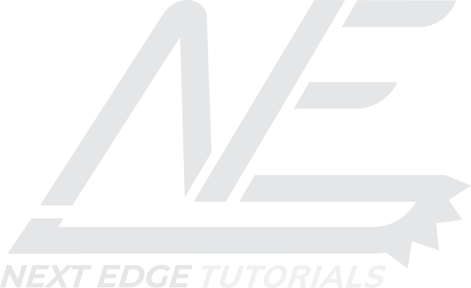 | Next Edge Tutorials