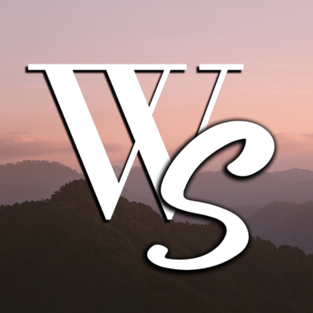 Online Workouts: Workin' With Stef Wild. | Workin' With Stef