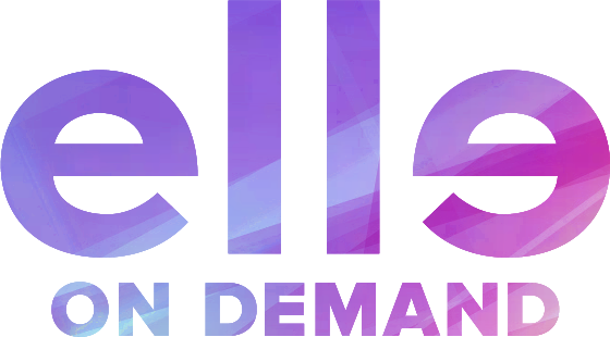 Elle On Demand ⚡️Award winning workouts | Elle On Demand