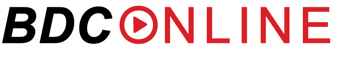 | BDC Online