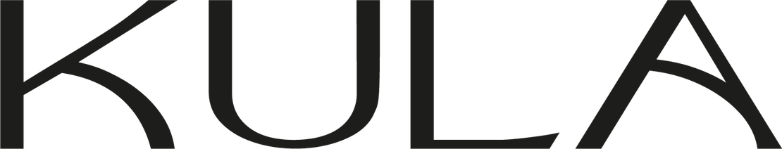 | The Collective Kula