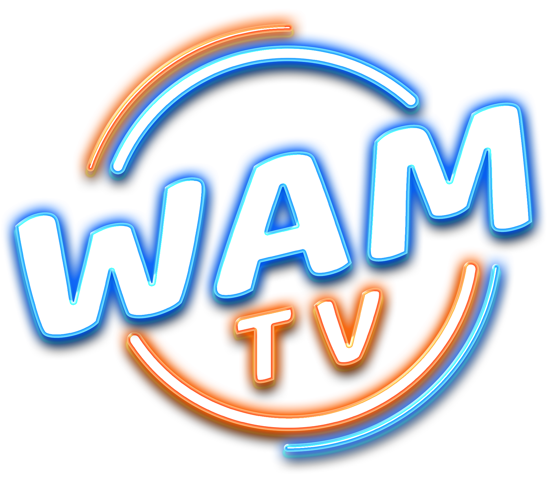 wam tv - wetlook, wam, happy models and satisfied customers | WAM TV
