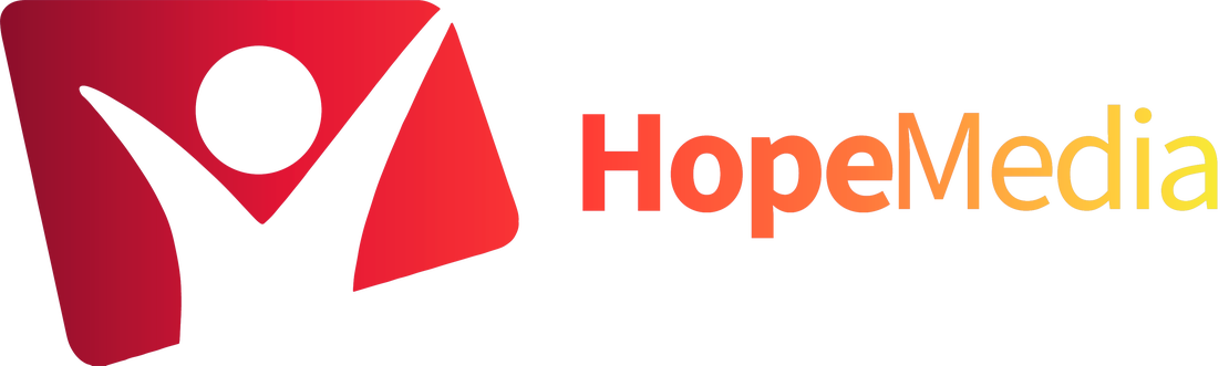 | HopeMedia