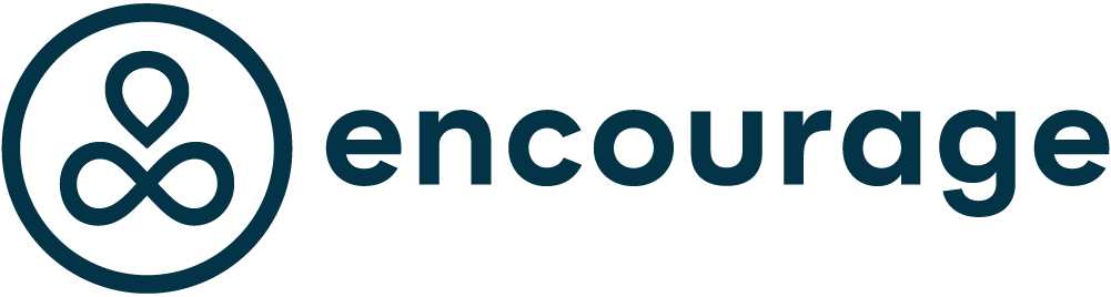 | Encourage