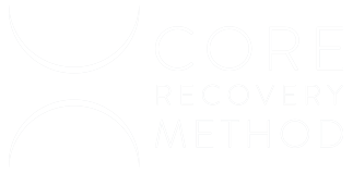 The Core Recovery Method | The Core Recovery Method