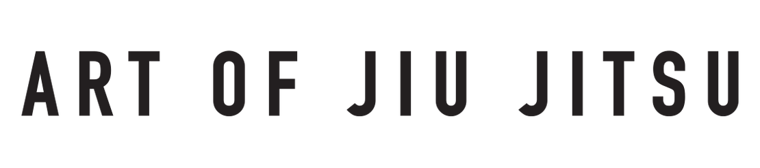 AOJ+ aojplus.com | AOJ+