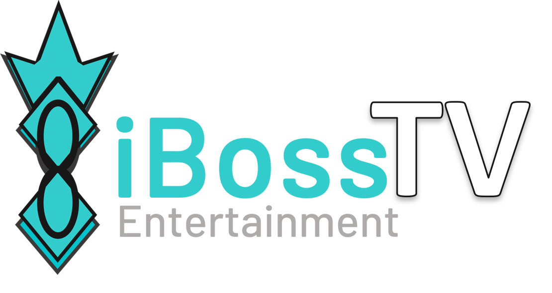 iBossTV | iBossTV