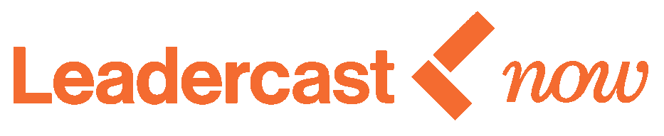Leadership | Leadercast NOW