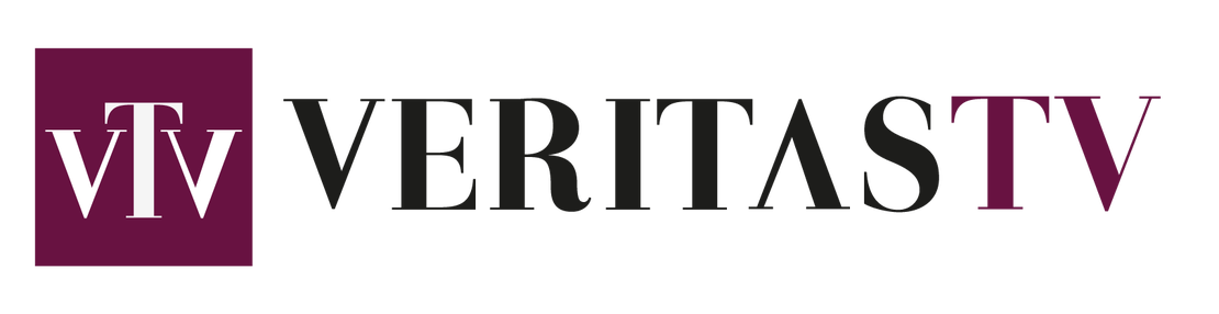 Veritas TV | Veritas TV