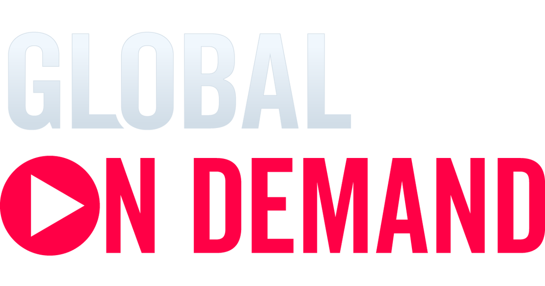 | Global On Demand