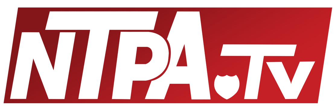 NTPA.tv | NTPA.tv