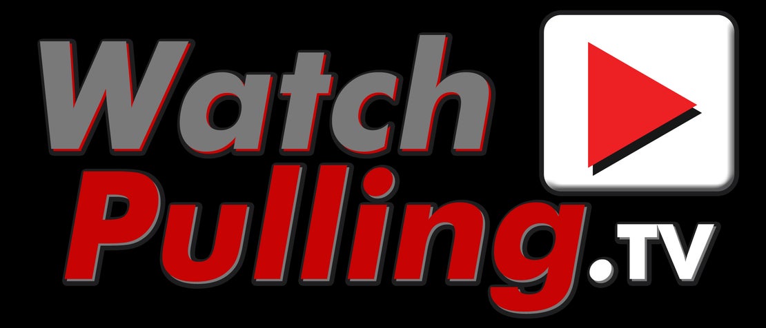 WatchPulling.tv | Watch Pulling