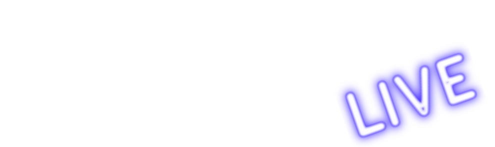 Coreology Live - your at-home Fitness Studio | Coreology Live