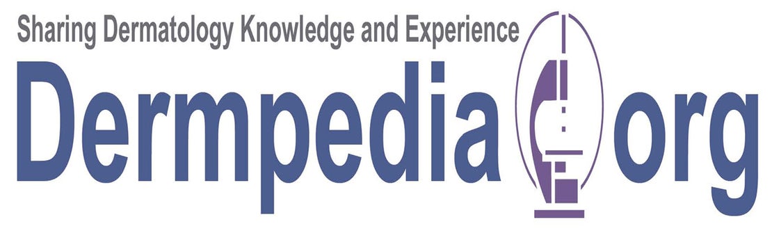 Dermatopathology CME Courses For Experienced Dermatopathologists ...