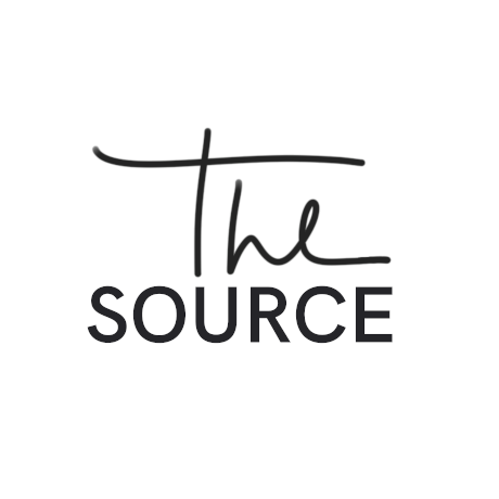 thesource.com | thesource.yoga