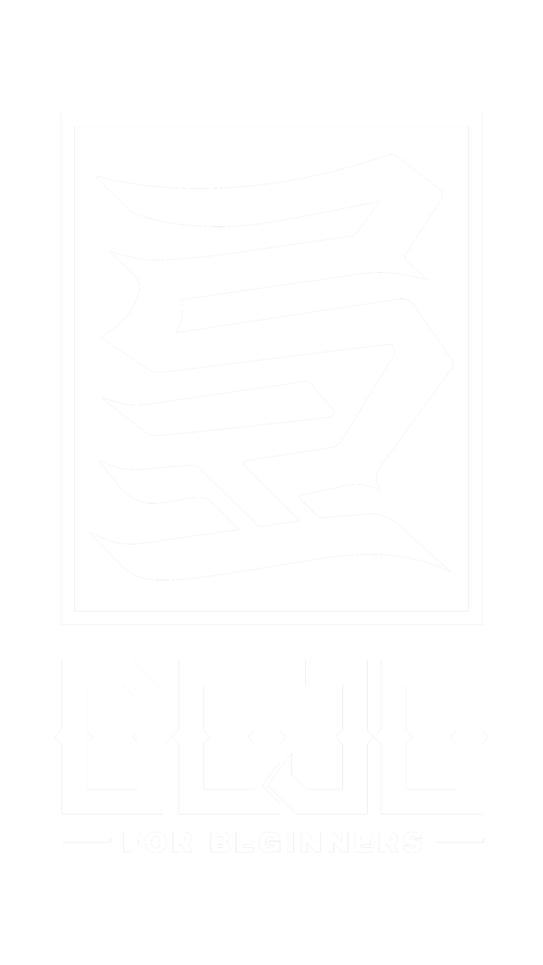 | Kinjaz Dojo