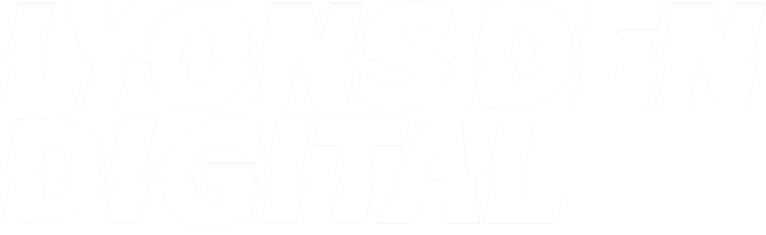 | Lyons Den Digital