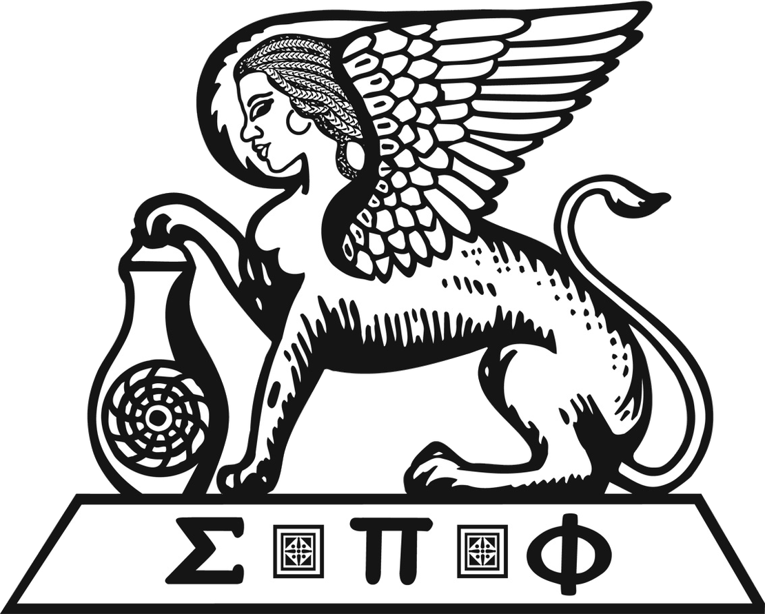  Sigma Pi Phi Fraternity