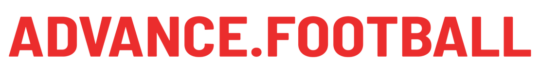 Exercises, Drills & Games for Youth Soccer Training | ADVANCE.FOOTBALL