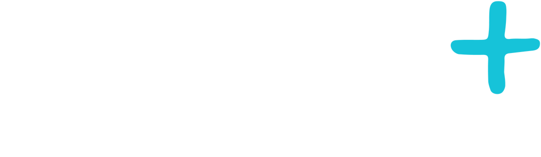 ADVENTURE+ Stream Adventure Films & Documentaries Online | ADVENTURE+