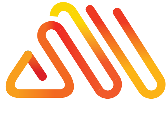 | AMAU Academy