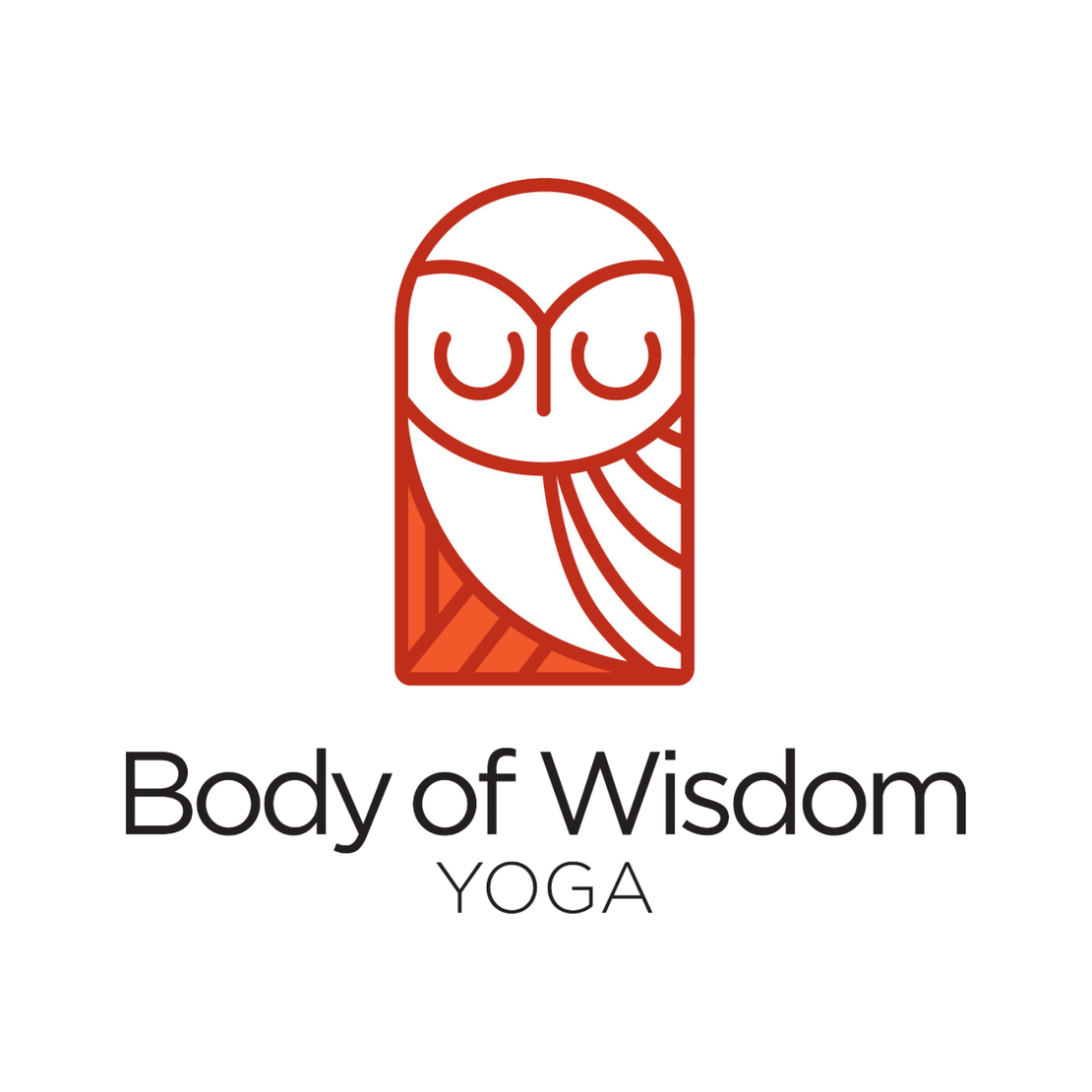 Body of Wisdom Yoga, yoga for the active older adult, senior yoga ...