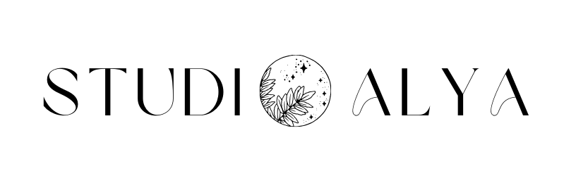 Le Studio ALYA - Un yoga poétique et incarné | ALYA - Le studio