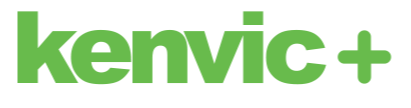 肯维在线 Kenvic Online | kenvic plus