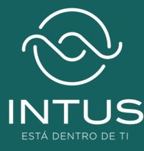 INTUS | INTUS