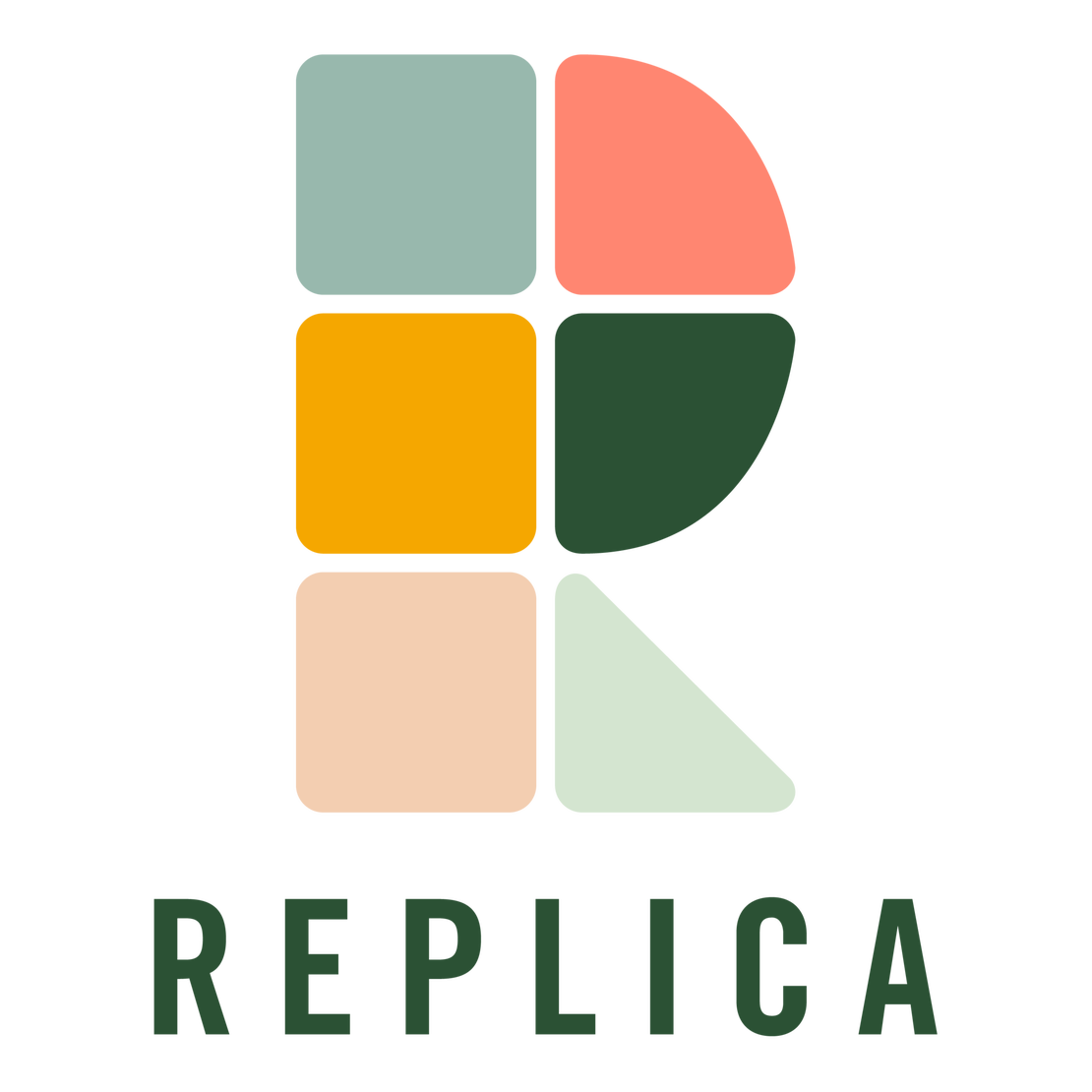 | Replica Photo Formula Course
