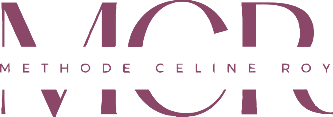 Méthode Céline Roy - VOD | Méthode Céline Roy